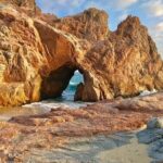 Private Horse Back Ridding Tour and Discover The Arch of the Pacific - Who Should Consider This Tour?