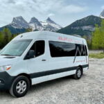 Private Icefields Parkway Tour w/ Lake Louise & Moraine Lake - What’s Included and What’s Not