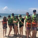 Private Intimate and Responsible Experience with Turtles - Why This Tour Is a Great Choice