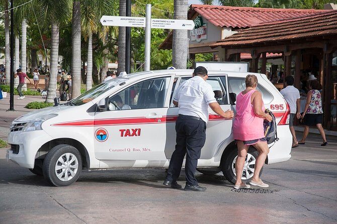 Private Island AdvenTour - Who Is This Tour Best For?