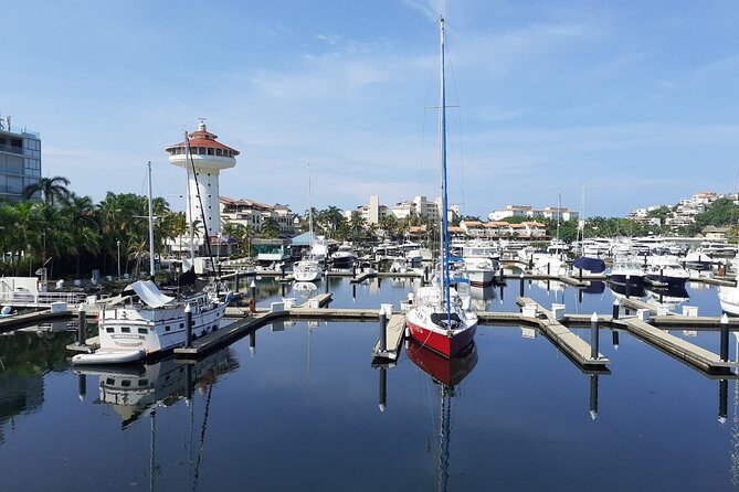 Private Ixtapa and Zihuatanejo City Tour - Who Will Love This Tour?