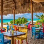 Private Jeep Cozumel Snorkeling Adventure in Jade Cave and Lunch - Detailed Breakdown of the Itinerary