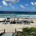 Private Jeep or Buggy Tour Snorkeling Maya Park and Tacos - The Itinerary Breakdown