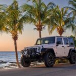 Private Jeep Tour: Punta Sur, Mayan Park & Snorkel Adventure - What Makes This Tour Stand Out?