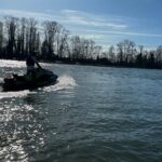 Private Jet Ski Rental in Pitt Meadows Canada - Final Thoughts: Is It Worth It?