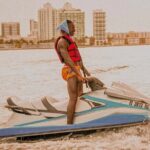 Private Jetski Excursion In Miami - Is It Worth the Price?