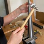 Private Jewelry Making Class at Los Angeles - What’s Included in the Workshop?