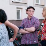 Private Jewish Walking Tours in Toronto - Practical Details and What You’ll Experience