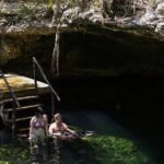 Private Jungle Expedition Tour - Whats Included and Whats Not