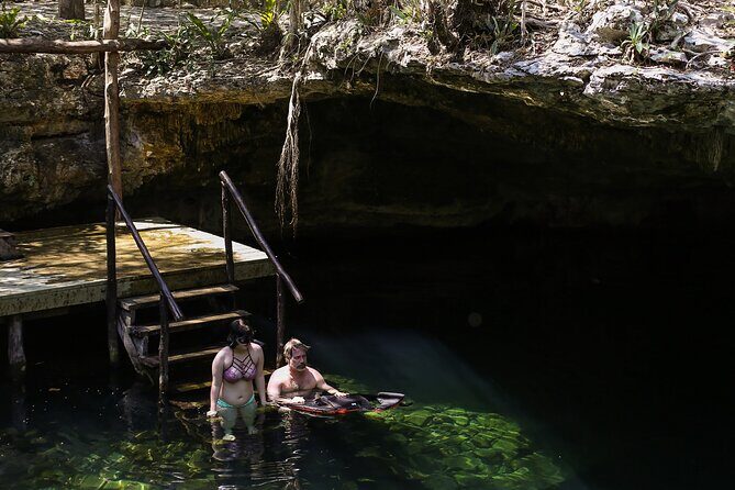 Private Jungle Expedition Tour - Whats Included and Whats Not