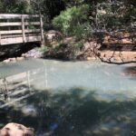 Private Kaitoke Hot Springs Soak and Walk Tour in Great Barrier - What You Should Know Before Booking
