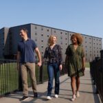 Private Kentucky Bourbon Trail Tour - The Real Value in the Details