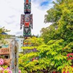 Private Ketchikan Wildlife and Sightseeing Tour - Who Will Love This Tour?