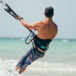 Private Kiteboarding Lessons in El Cuyo - Why Choose Private Kiteboarding Lessons in El Cuyo?