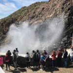 Private La Bufadora Tour (blowhole) - What Travelers Are Saying