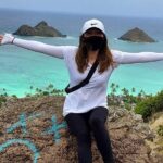 Private Lanikai Pillbox Hike and Lanikai Beach Excursion - Value and Overall Impression