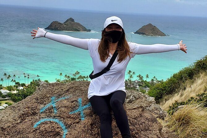 Private Lanikai Pillbox Hike and Lanikai Beach Excursion - Value and Overall Impression