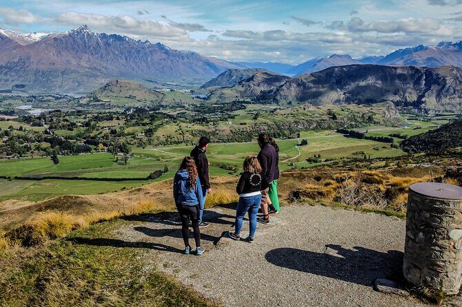 Private Lord of the Rings Half Day Tour - The Sum Up: Is it Worth It?