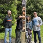 Private Lord of the Rings Tour Wellington with Lunch - Exploring the Itinerary: A Detailed Breakdown