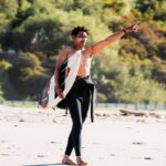 Private Los Angeles Surf Experience Tour - Why This Tour Works: What Travelers Love