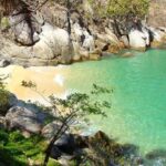 Private Los Arcos Snorkel and Beach Tour from Puerto Vallarta - Potential Drawbacks and Considerations