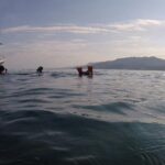 Private Los Arcos snorkeling - What Makes Los Arcos a Must-See