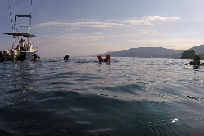 Private Los Arcos snorkeling - What Makes Los Arcos a Must-See