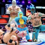 Private Lucha Libre tour + Mezcal or Mexican candy tasting - Authenticity, Value, and Who Will Love It