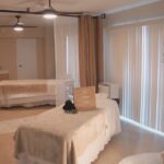 Private Luxury 60-Minute Spa and Massage in Honolulu - Why This Experience Works for You