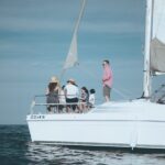 Private Luxury Adventure Tours in Cabo San Lucas - Who is This Tour Perfect For?