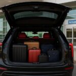 Private Luxury Airport Transfer from Boston Logan (BOS) - Transportation and Vehicle Details