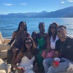 Private Luxury Captained 3-Hour Pontoon Boat Cruise (2-11 Guests) - What’s Included and What to Bring