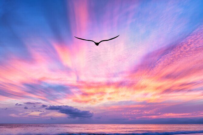 Private Luxury Sunset Cruise in Waikiki - Who Should Book This Experience?