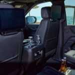 Private Luxury SUV Transfers from Tulum Airport - Who Would Benefit Most?