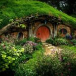 Private Luxury Tour From Auckland to Hobbiton Movie Set and Rotorua for couples - The Practical Side: What You Need to Know