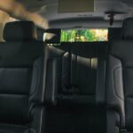 Private Luxury Transfer from the Oaxaca Airport to your Hotel - Who Is This Service Best For?