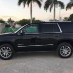 Private luxury transportation from CUN Airport to Puerto Morelos - Final Thoughts: Who Will Love This Service?
