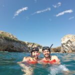 Private Marietas Snorkeling Tour  Hidden Beach Access Guaranteed - What We Loved and What to Consider