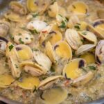 Private Market Tour and Australian Cooking Class with a Local Chef in her Home - The Itinerary in Detail