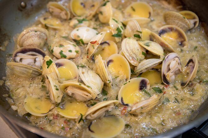 Private Market Tour and Australian Cooking Class with a Local Chef in her Home - The Itinerary in Detail