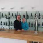 Private Martinborough Wine Full Day Tour From Wellington - Who Is This Tour Best For?