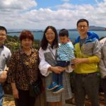 Private Martinborough Wine Tour for Wine Enthusiasts - Who Should Book This Tour?