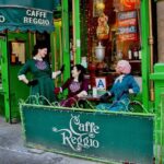 Private Marvelous Mrs. Maisel Sites Guided Tour - Why This Tour Works