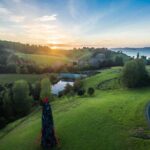 Private Matakana Personalised Tour - Who Would Enjoy This Tour?