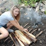 Private Mayan Food Cooking Class, Cenote and Coba Ruins - What’s Included and What’s Not?