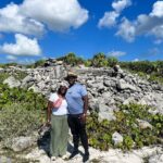 Private Mayan Ruins Tour with Cenote/caves and Mexican Picnic - Highlights That Make This Tour Special