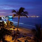Private Mazatlan City Tour - FAQs