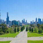 Private Melbourne Tour with a Local: Custom Highlights & Gems - Final Thoughts