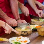 Private Mexican Cooking Class in Your Cabo San Lucas Villa or Condo - An In-Depth Look at the Private Mexican Cooking Class