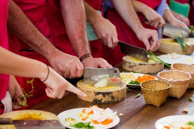 Private Mexican Cooking Class in Your Cabo San Lucas Villa or Condo - An In-Depth Look at the Private Mexican Cooking Class